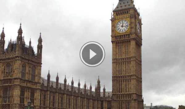 Benjamin Banneker clock News – Atlanta Black Star