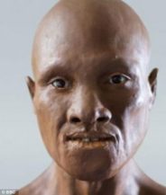 6 Scientific Theories and Facts About the Origin of Europeans That ...