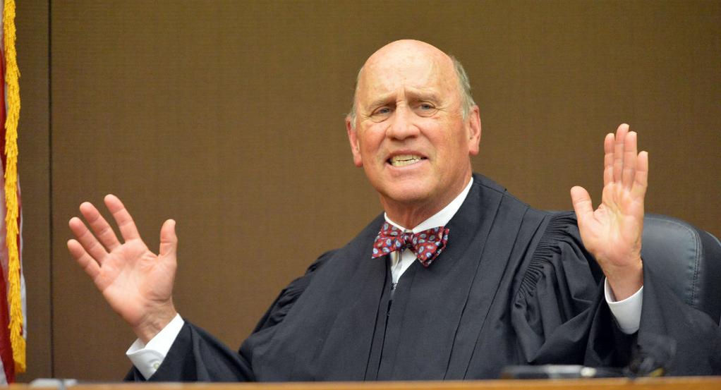 Three School Administrators Convicted in Cheating Scandal Get Sentences ...