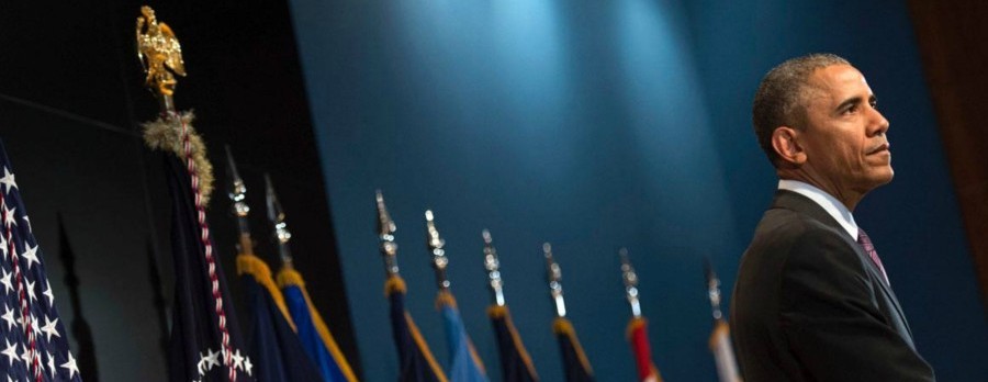 150430_obama_flags_getty_1160_1160x629 – Atlanta Black Star