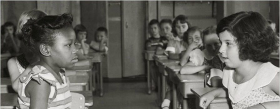 low income students News – Atlanta Black Star
