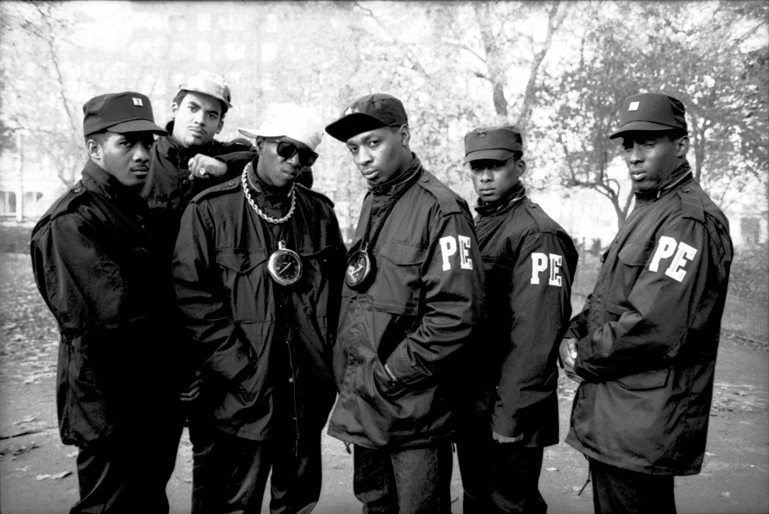 9 Socially Conscious Hip Hop Songs That Helped Define The 90s 9 Socially Conscious Hip Hop Songs That Helped Define The 90s