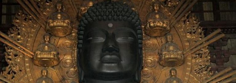 ancient blacks in japan News – Atlanta Black Star