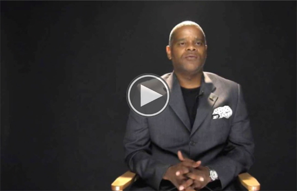 This Former NYPD Officer Explains Why in Cases Like Sandra Bland's the ...