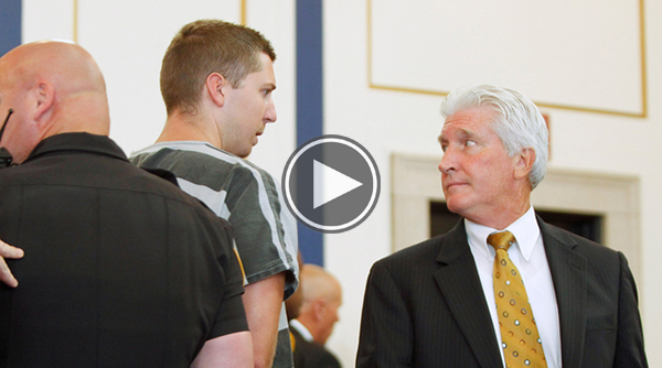 Cop Who Shot Sam DuBose Is Free on $1M Bail, People Offer Donations to ...