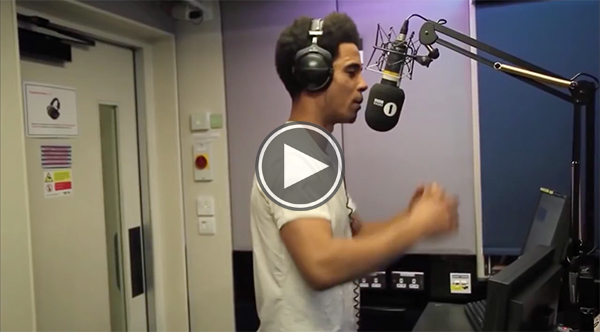 UK Rapper Akala Drops One of the Most Socially Conscious Raps You’ve ...