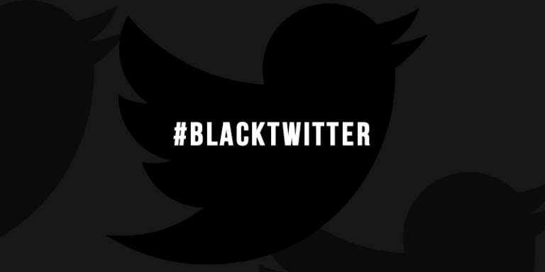16 Most Memorable Black Twitter Moments of 2015