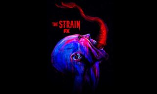 ‘The Strain’ Season 2, Episode 6: ‘Identity’