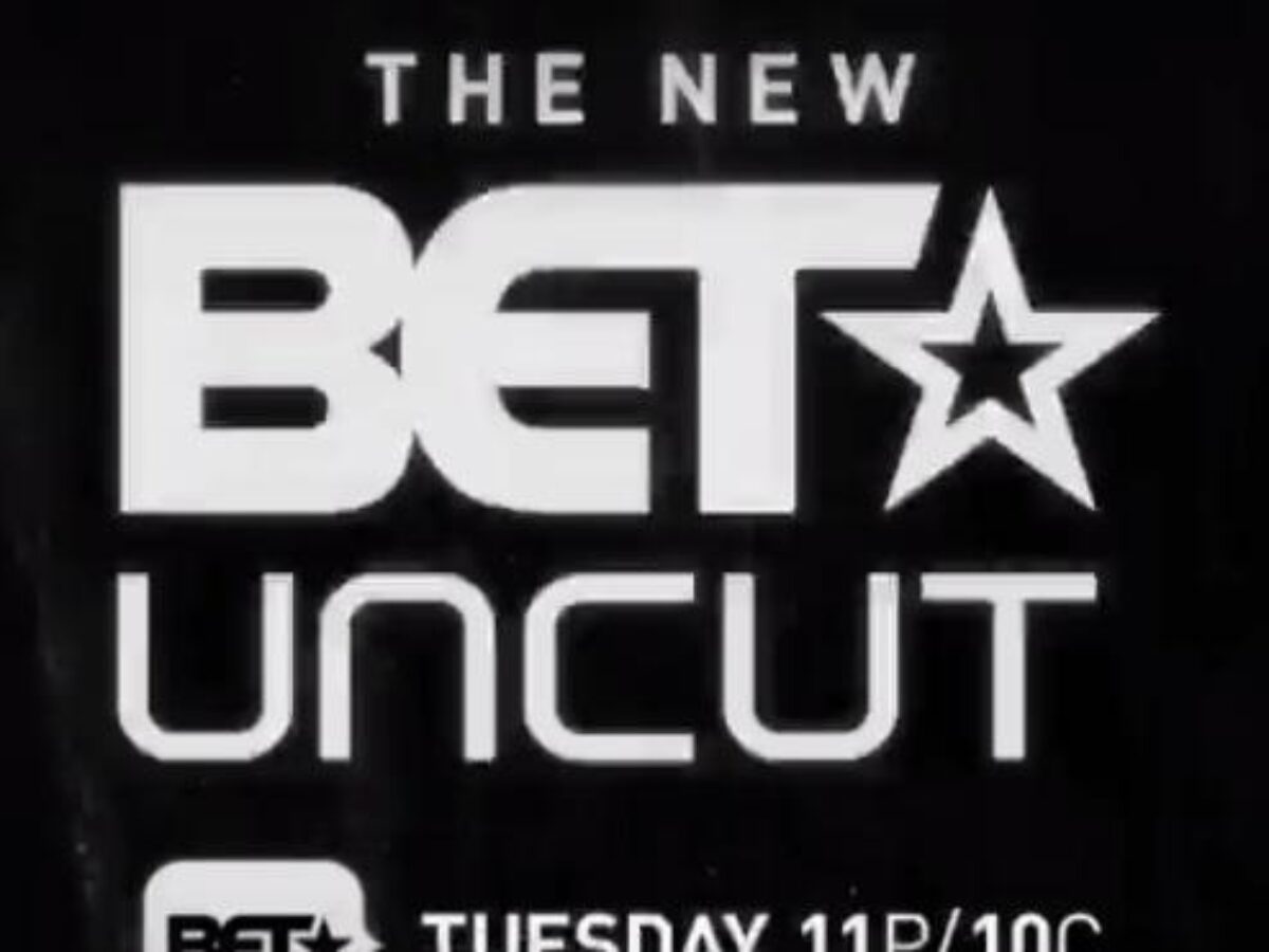 Uncut Logo Uncut Shoes