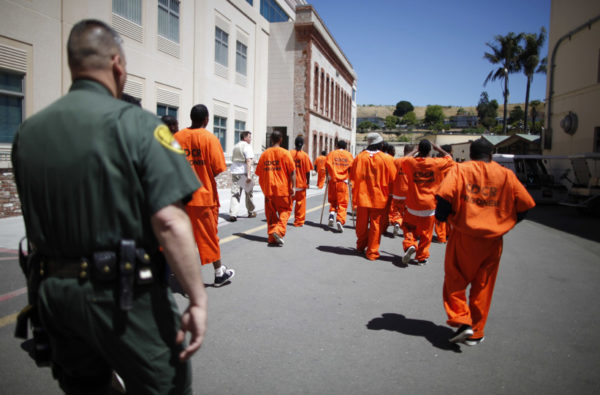 Fifty Years After Daniel Patrick Moynihan's 'The Negro Family,' Black ...