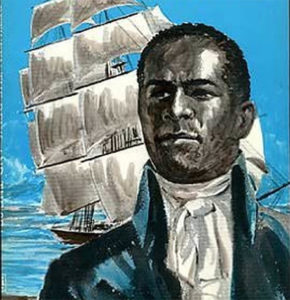 9 Amazing Facts About the Life of James Forten You May Not Know