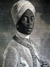 Distinguished Africans in Early Northern and Central Europe (Part 2 of ...