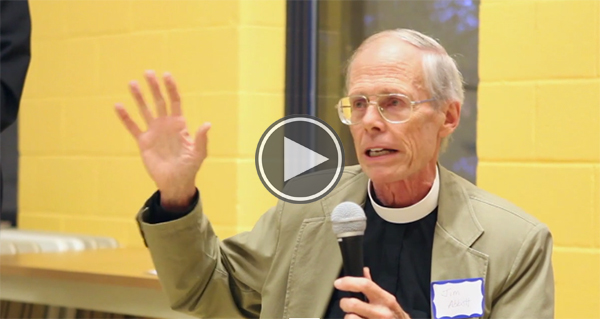 In 90 Seconds, This Man Gives One of the Best First Hand Explanations ...