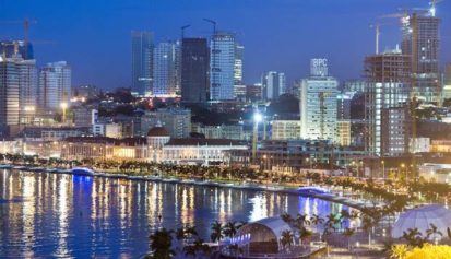 8 Interesting Things to Know About Angola’s Independence