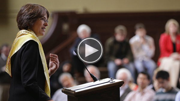 Brown University Plans to Spend $100M to Address Diversity and Racism ...