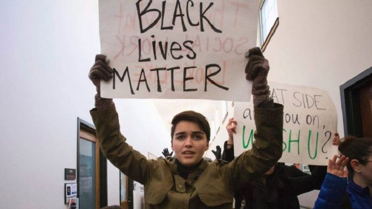 Symbols of white supremacy News – Atlanta Black Star