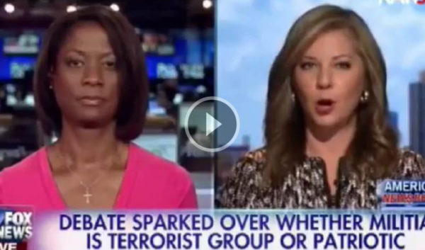 media bias News – Atlanta Black Star