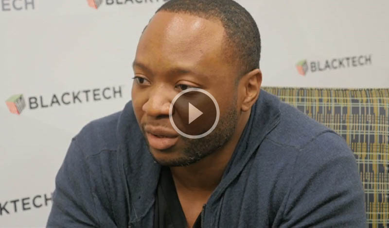 Former Inmate Turns Prison Time Into Wealth Generating Venture