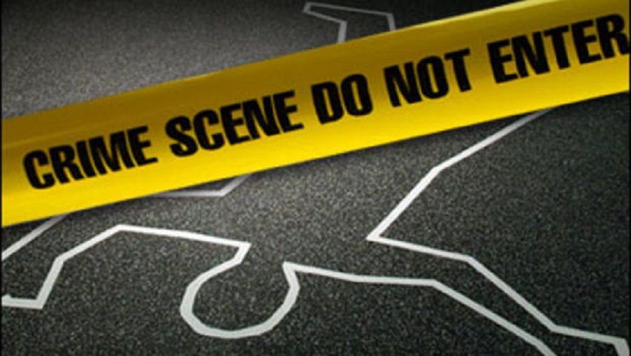 The Blue Mentality: Study Shows in Police Shootings, Race of Victim is ...