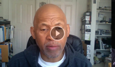 Dr. Anthony Browder News – Atlanta Black Star