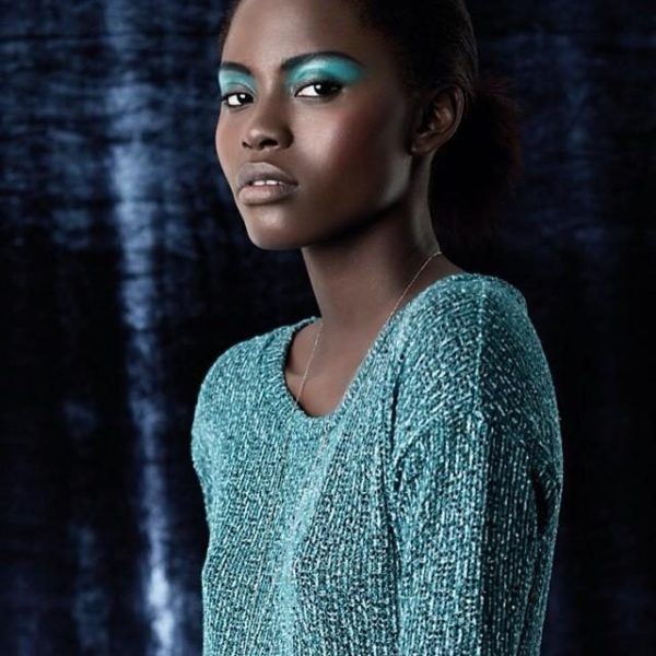 Jamaican Model's Lawsuit Against Trump Agency Highlights His Continued ...