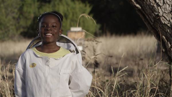 11-Year-Old Lemonade Entrepreneur Elevates 'Shark Tank' Success to New ...