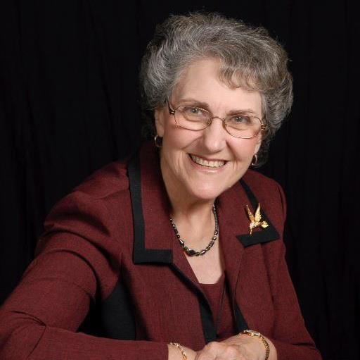 Controversial Educator Elected to Texas School Board, Says Obama Was a ...