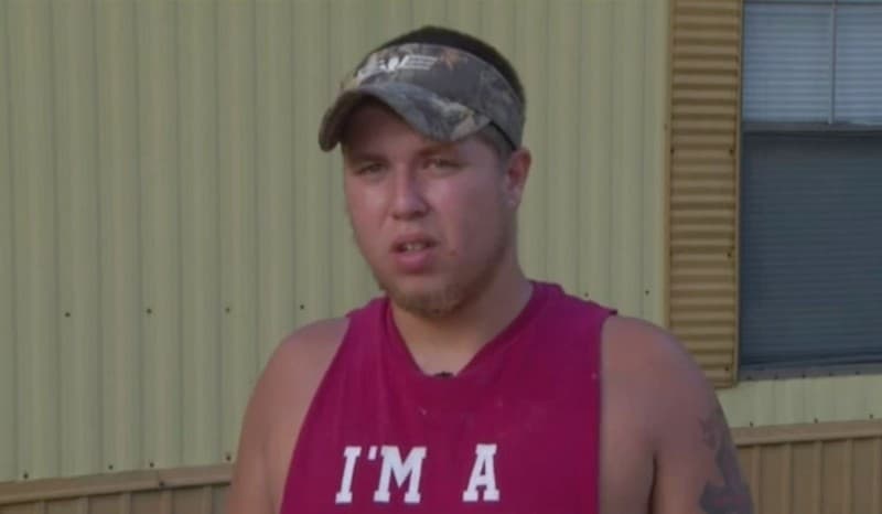 Friend of Charleston Massacre Shooter to Plead Guilty, Charged with ...