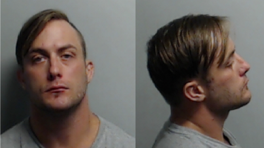 Atlanta Driver Reportedly High on Drugs Injures 2 Black Children ...