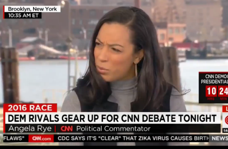 CNN Commentator Perfectly Sums up the Awful History of the Term 'Super ...