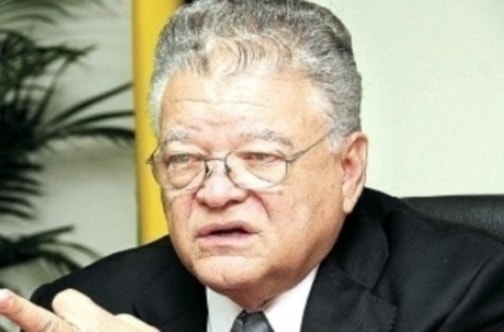 Jamaica to Strengthen Cooperation with Cuba to Learn How to Use Limited ...