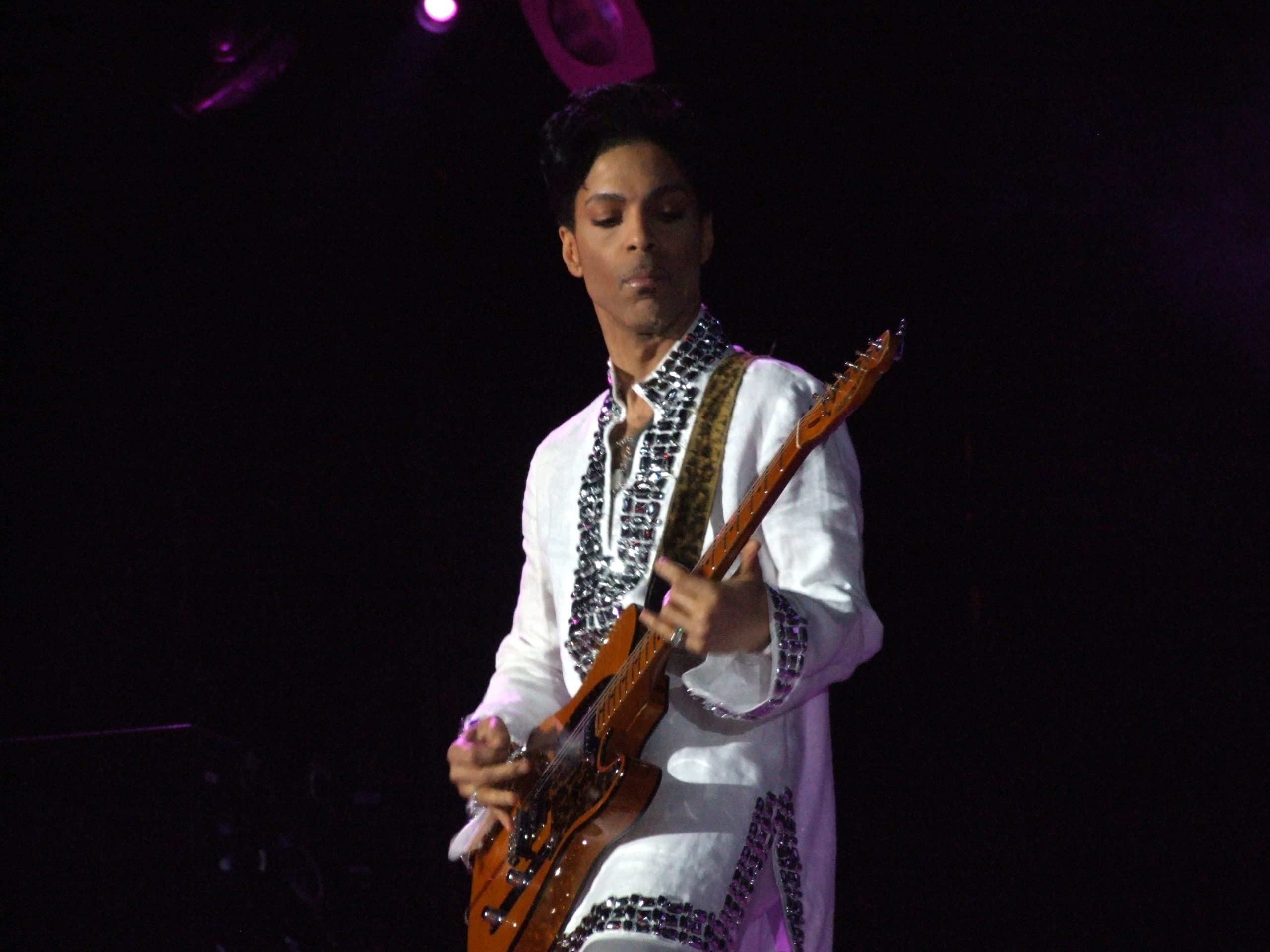 Minnesota State Legislature Launches 'PRINCE Act' to Prevent ...