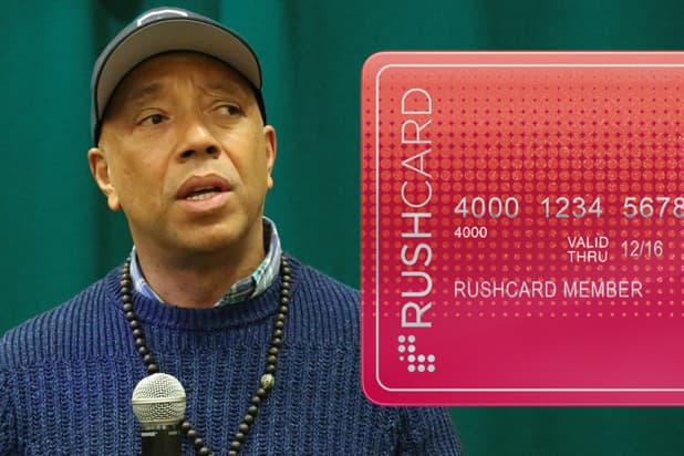 RushCard Customers Cut Off From Their Funds Last Year Will Finally Be ...