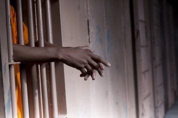 Alabama Inmates Organize Multi-Prison Strike in Protest of Prison Labor ...