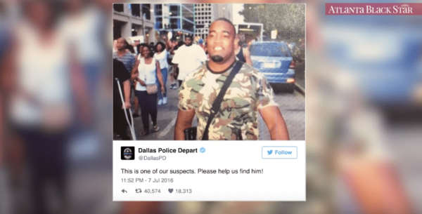 Creflo Dollar's Church Dealing with Aftermath of Shooting