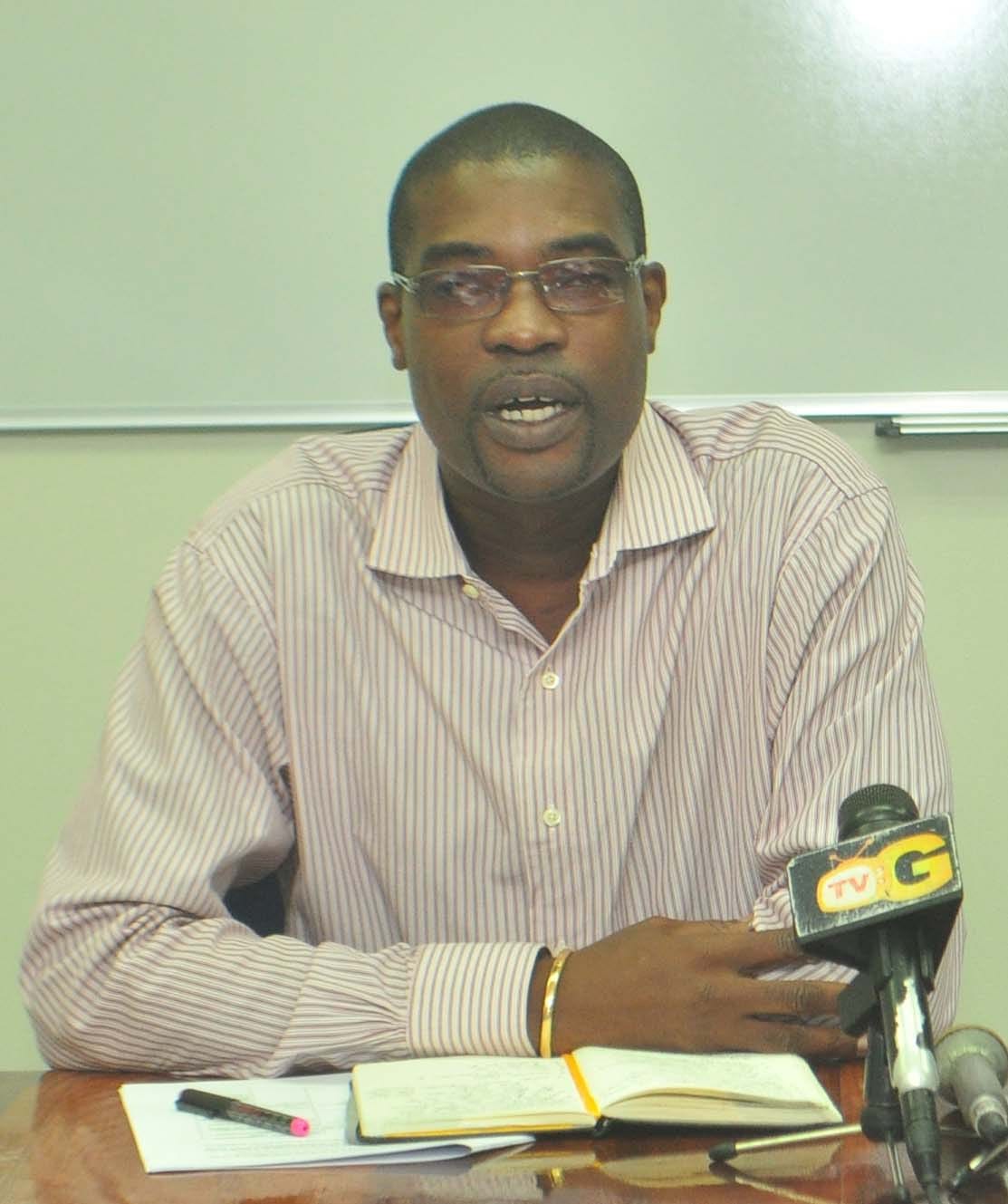 Guyana's New Oil Discovery Expected to Help Grow Aviation and Tourism ...