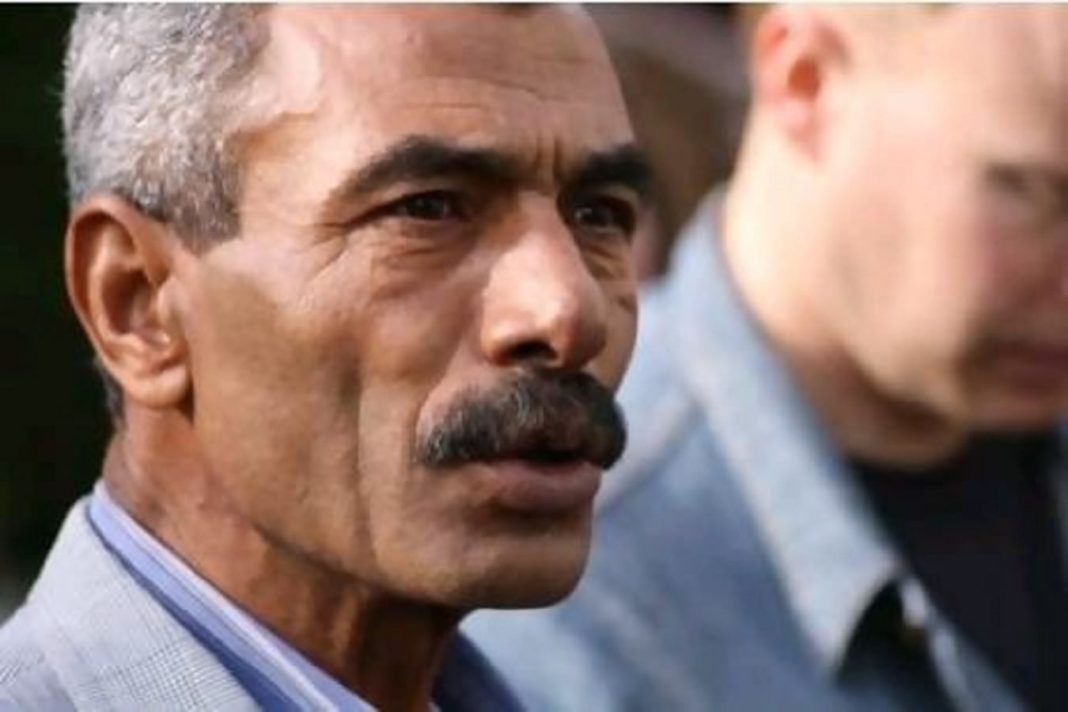 After Generations of Assimilation in Turkey, Afro-Turks are Fighting to ...