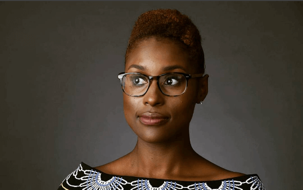 Issa Rae on New Series 'Insecure:' It Is Not the Quintessential Black ...