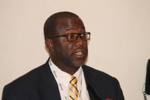 Antigua Port Manager: Trinidad Has More Potential Than Miami to be ...