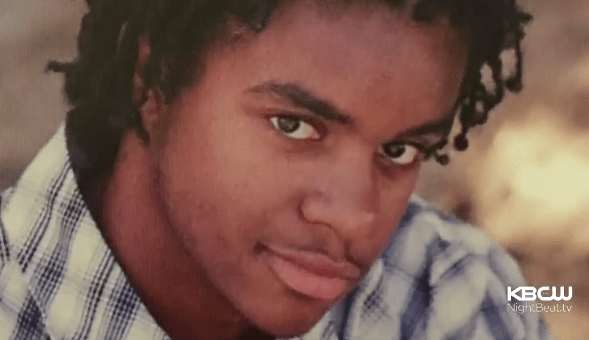 1 Man Arrested, 2 Others on the Run After Hate-Crime Killing of Black ...