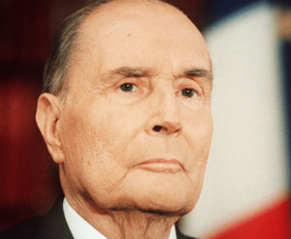 5 Quotes From French Leaders That Reveal How Much France Depends on ...