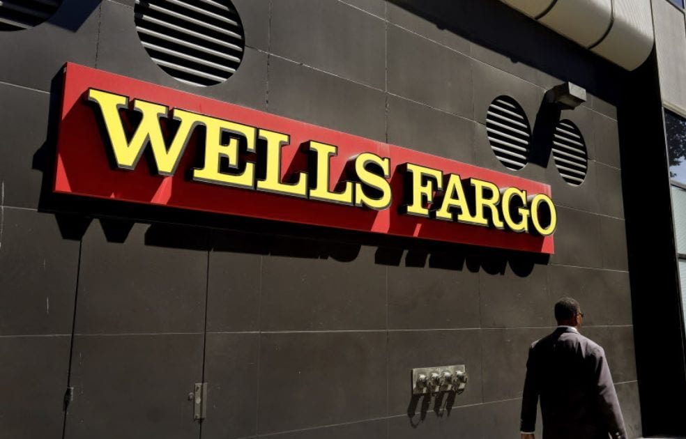Wells Fargo Agrees to Shell Out $50M to Settle Lawsuit for Overcharging ...