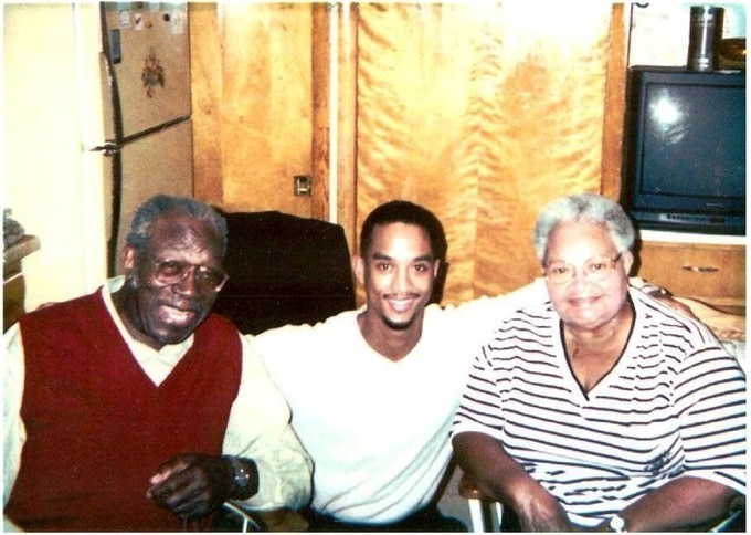 How Emmett Till's Accuser Escaped Justice