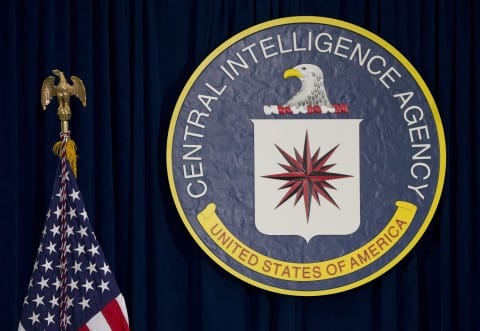 WikiLeaks Claims CIA Has Been Spying on Americans By Turning Smart ...