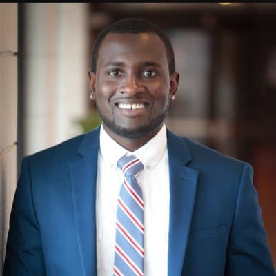 How Black Politicians Are Fighting the Resurgence of 'Stand Your Ground ...