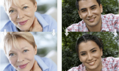 FaceApp Transforms Black, Asian Features to Caucasian Ones, Leading to ...