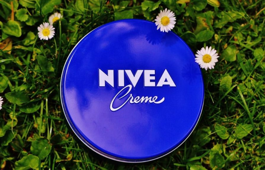 Nivea Apologizes for 'White Is Purity' Ad, Explains It's Part of Larger ...