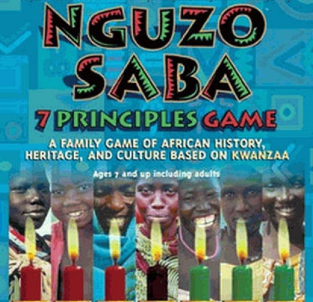 7 Trivia, Board Games That Will Test Your Knowledge of Black History ...