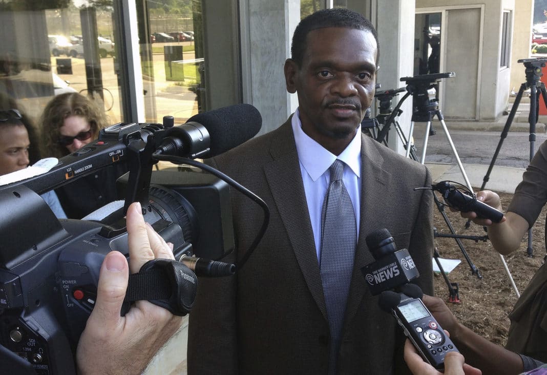 Wrongfully Convicted 30 Years Ago, 2 Brothers Wronged Again by Lawyers ...
