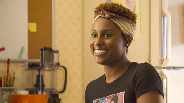 Issa Rae Announces 'Insecure' Is Renewed for Season 3, Much to Fans ...